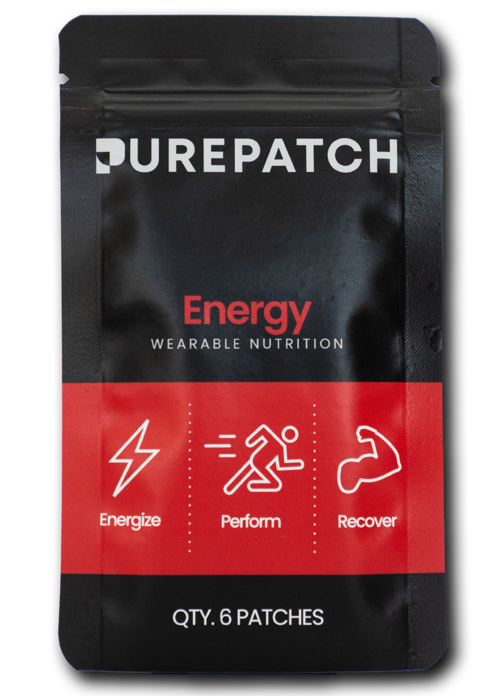 All Products – Pure Patch