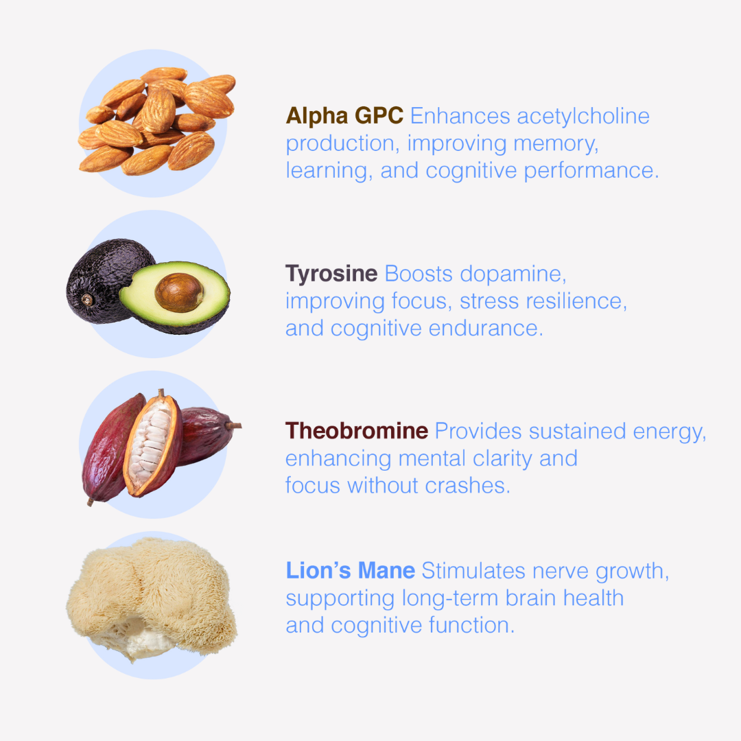 Pure Patch – Pure Patch