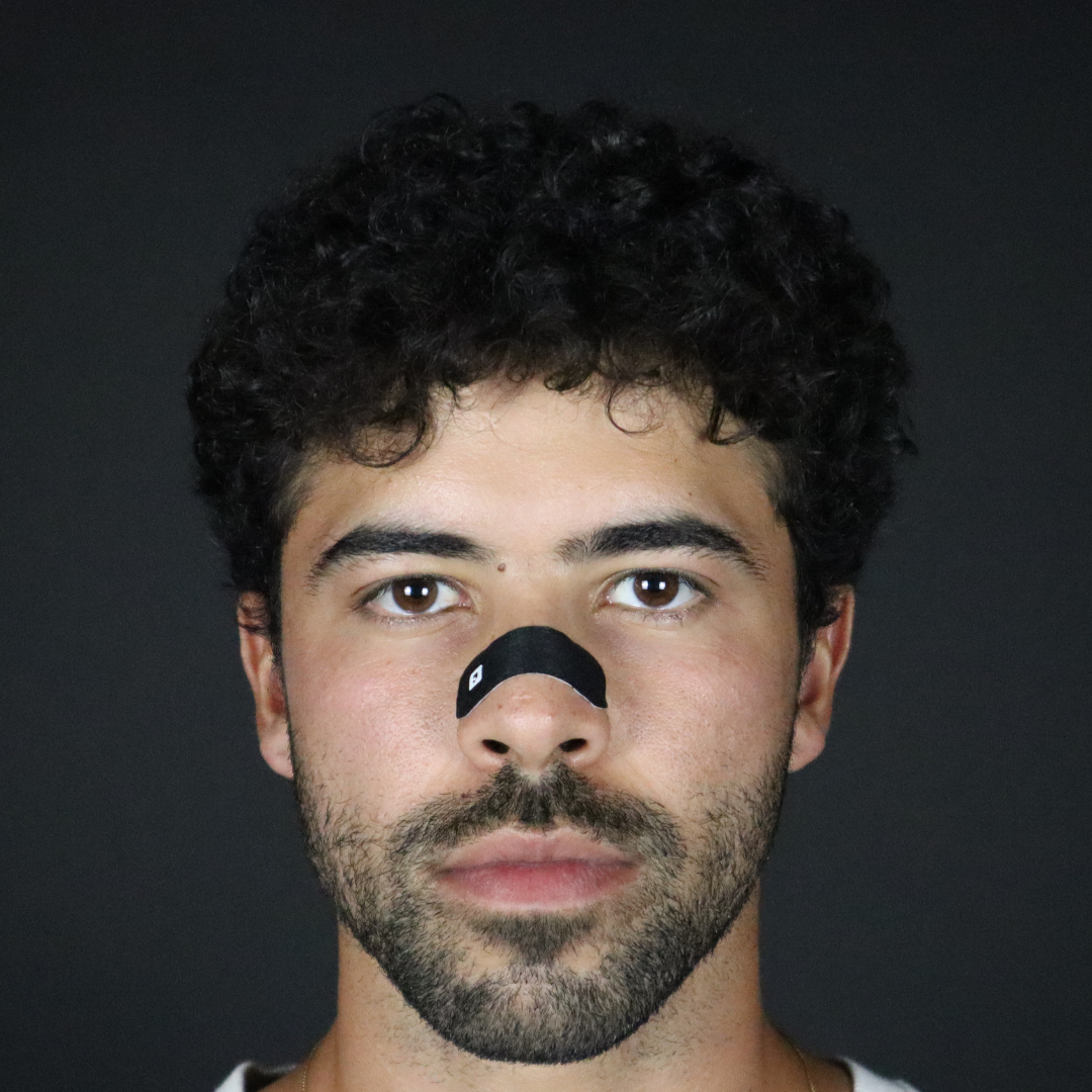 Nose Strips – Pure Patch