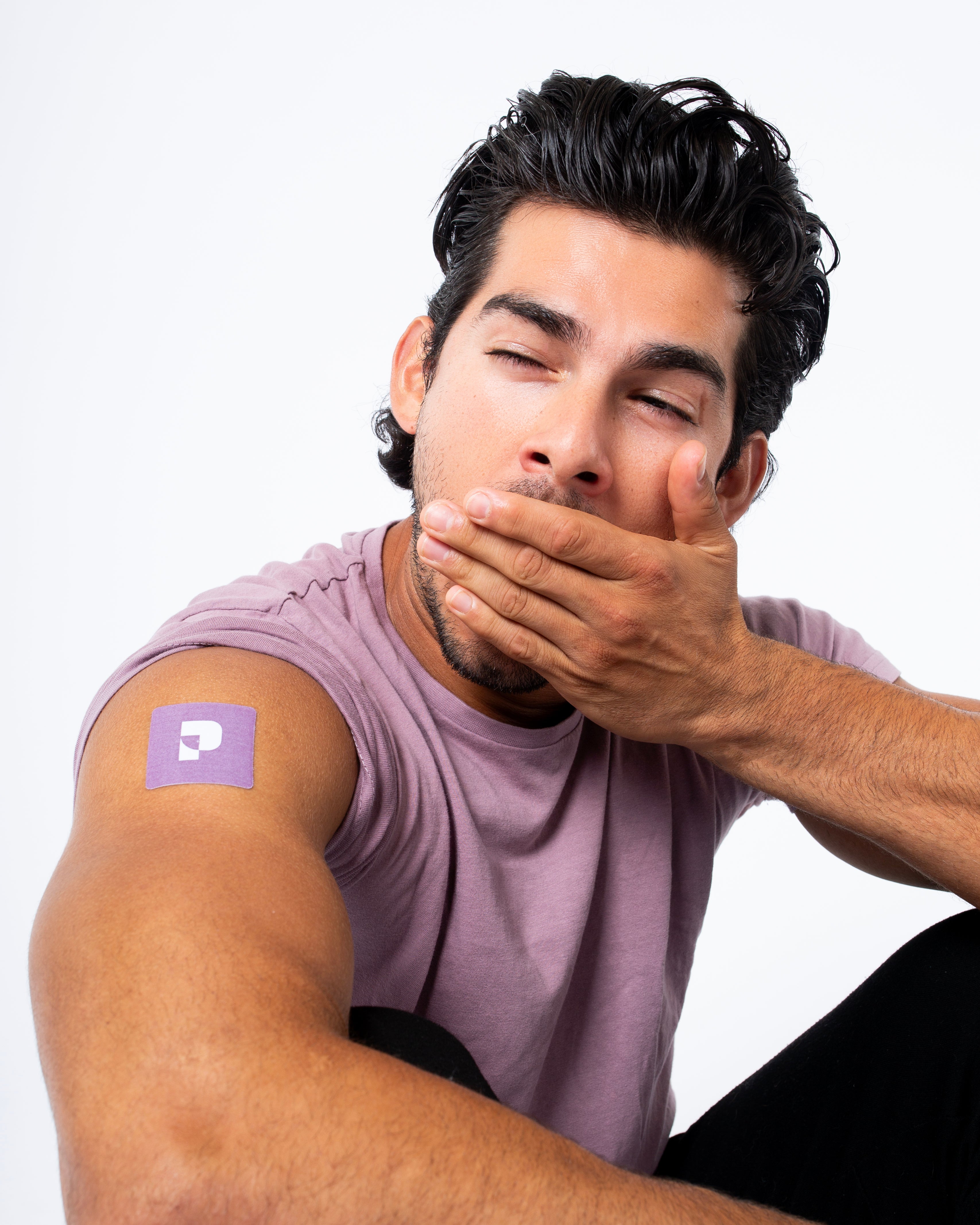 All Products – Pure Patch